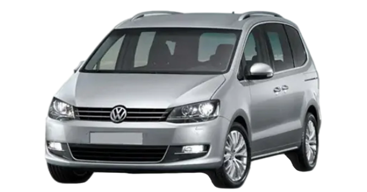 Volkswagen Sharan I | Autóhifi webáruház | Autohifioutlet.hu