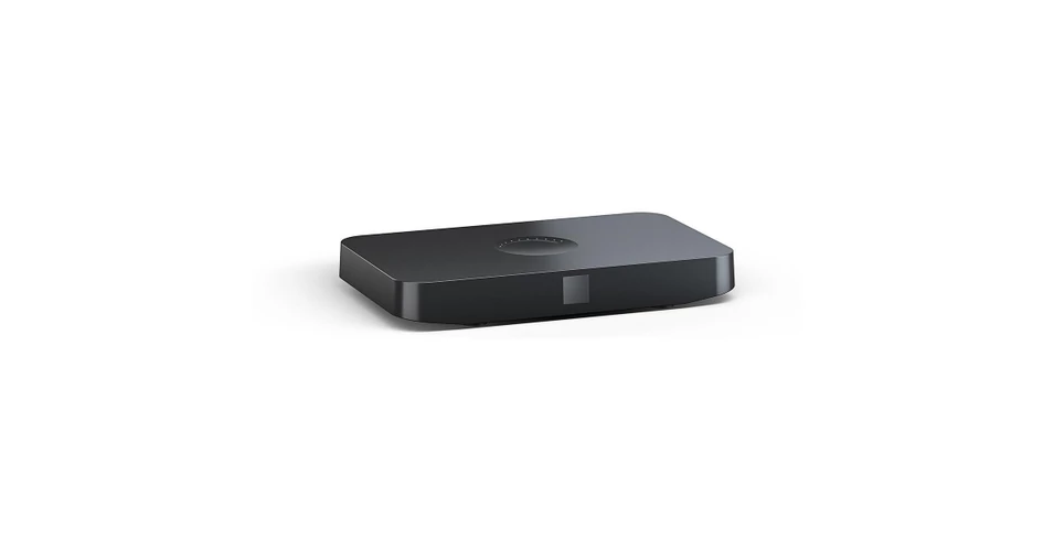 SZTEREÓ ERŐSÍTŐ DALI SOUND HUB COMPACT 109.990 Ft