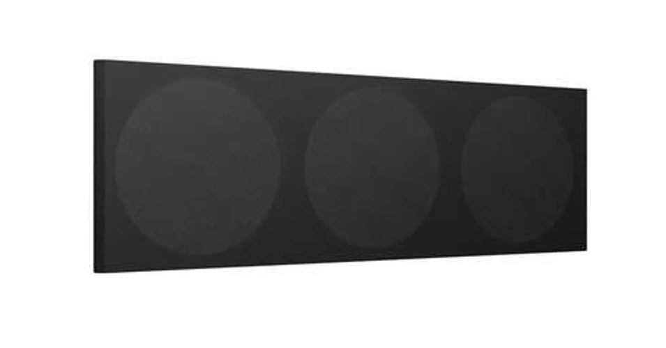 HANGFALRÁCS KEF Q 650C GRILLE 15.990 Ft